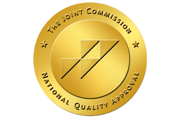 Stress Care of New Jersey, LLC